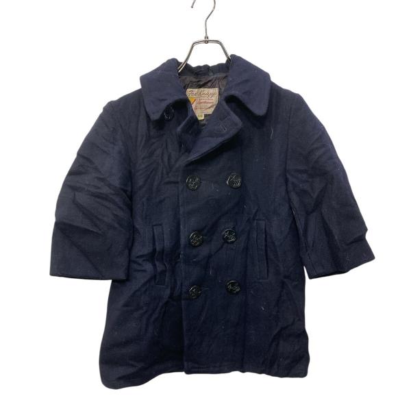 アメリカをメインに世界各地から直輸入する大阪、古着卸、古着屋DEN(デン)は、小売店を通さず、直接お客様へお届けできる為、激安卸価格となっております。さらに￥3,980以上お買い上げは送料無料です。