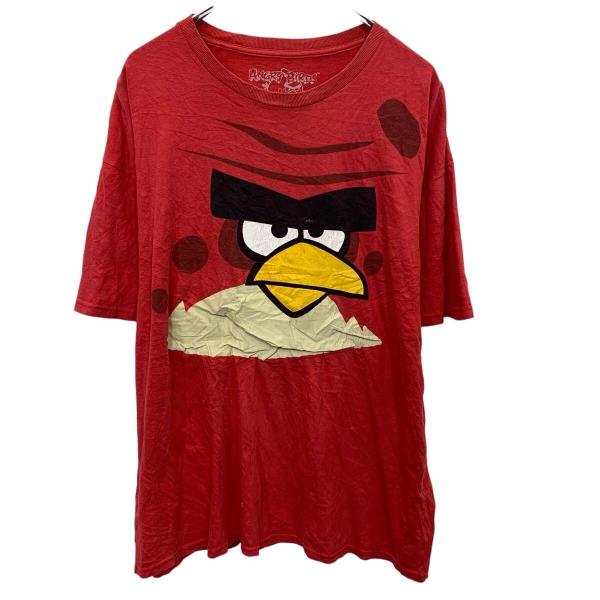 アメリカをメインに世界各地から直輸入する大阪、古着卸、古着屋DEN(デン)は、小売店を通さず、直接お客様へお届けできる為、激安卸価格となっております。さらに￥3,980以上お買い上げは送料無料です。