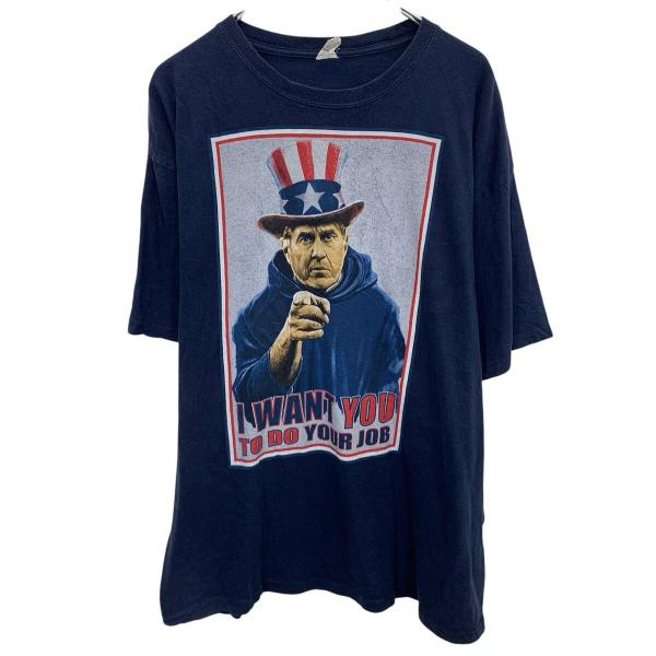 アメリカをメインに世界各地から直輸入する大阪、古着卸、古着屋DEN(デン)は、小売店を通さず、直接お客様へお届けできる為、激安卸価格となっております。さらに￥3,980以上お買い上げは送料無料です。