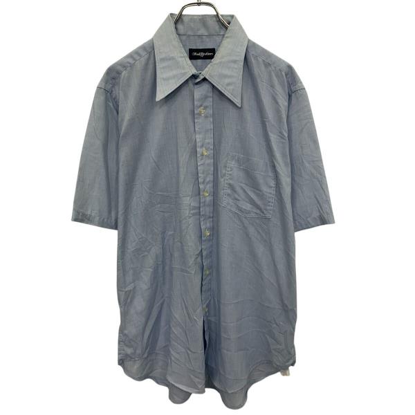 アメリカをメインに世界各地から直輸入する大阪、古着卸、古着屋DEN(デン)は、小売店を通さず、直接お客様へお届けできる為、激安卸価格となっております。さらに￥3,980以上お買い上げは送料無料です。