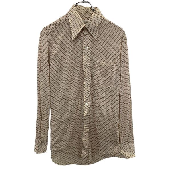 アメリカをメインに世界各地から直輸入する大阪、古着卸、古着屋DEN(デン)は、小売店を通さず、直接お客様へお届けできる為、激安卸価格となっております。さらに￥3,980以上お買い上げは送料無料です。