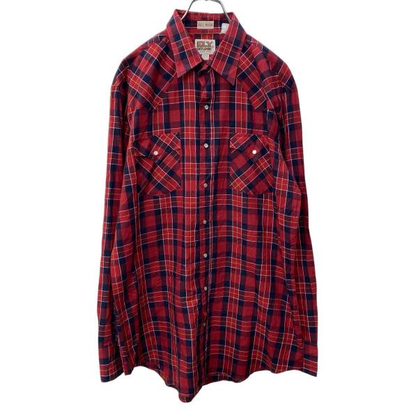 アメリカをメインに世界各地から直輸入する大阪、古着卸、古着屋DEN(デン)は、小売店を通さず、直接お客様へお届けできる為、激安卸価格となっております。さらに￥3,980以上お買い上げは送料無料です。