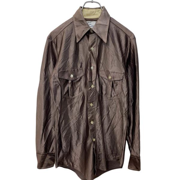 アメリカをメインに世界各地から直輸入する大阪、古着卸、古着屋DEN(デン)は、小売店を通さず、直接お客様へお届けできる為、激安卸価格となっております。さらに￥3,980以上お買い上げは送料無料です。