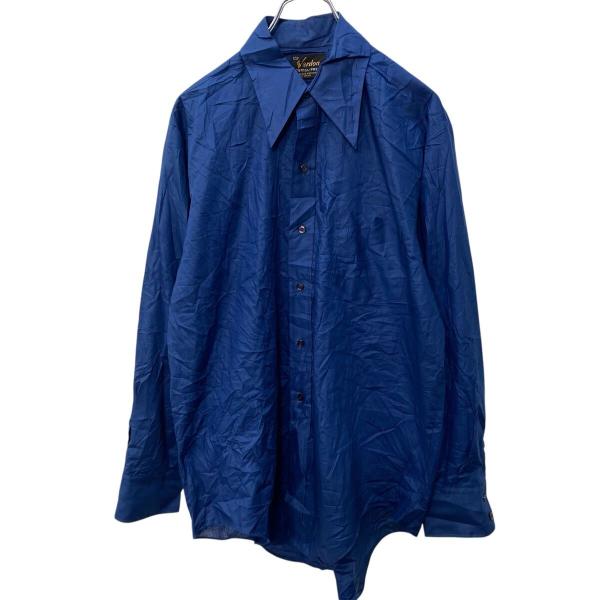 アメリカをメインに世界各地から直輸入する大阪、古着卸、古着屋DEN(デン)は、小売店を通さず、直接お客様へお届けできる為、激安卸価格となっております。さらに￥3,980以上お買い上げは送料無料です。