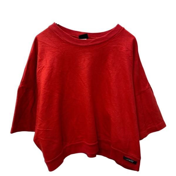 アメリカをメインに世界各地から直輸入する大阪、古着卸、古着屋DEN(デン)は、小売店を通さず、直接お客様へお届けできる為、激安卸価格となっております。さらに￥3,980以上お買い上げは送料無料です。