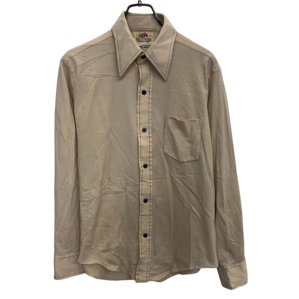 アメリカをメインに世界各地から直輸入する大阪、古着卸、古着屋DEN(デン)は、小売店を通さず、直接お客様へお届けできる為、激安卸価格となっております。さらに￥3,980以上お買い上げは送料無料です。