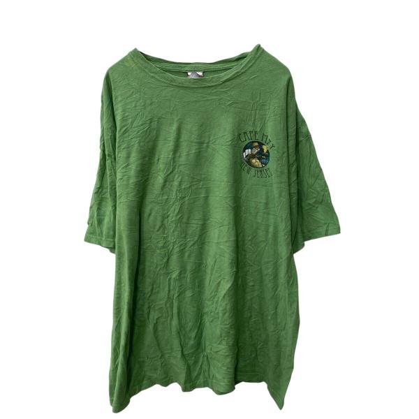 アメリカをメインに世界各地から直輸入する大阪、古着卸、古着屋DEN(デン)は、小売店を通さず、直接お客様へお届けできる為、激安卸価格となっております。さらに￥3,980以上お買い上げは送料無料です。