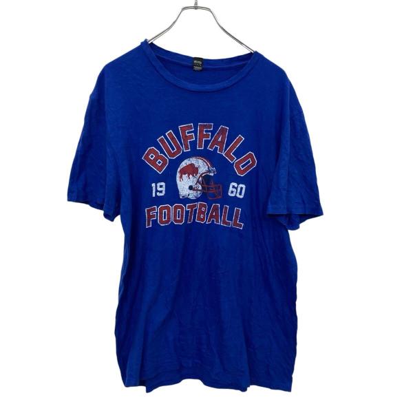 アメリカをメインに世界各地から直輸入する大阪、古着卸、古着屋DEN(デン)は、小売店を通さず、直接お客様へお届けできる為、激安卸価格となっております。さらに￥3,980以上お買い上げは送料無料です。