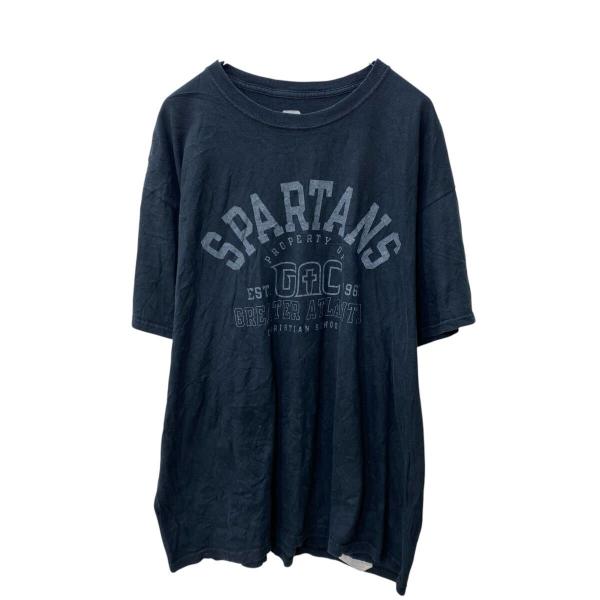 アメリカをメインに世界各地から直輸入する大阪、古着卸、古着屋DEN(デン)は、小売店を通さず、直接お客様へお届けできる為、激安卸価格となっております。さらに￥3,980以上お買い上げは送料無料です。