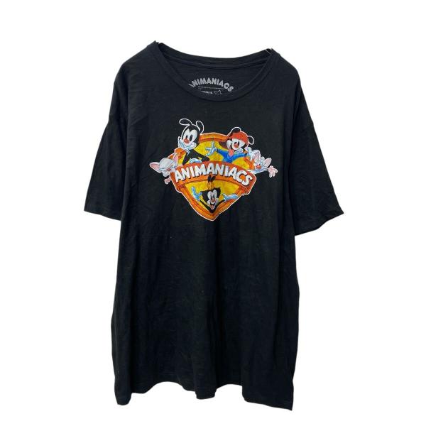 アメリカをメインに世界各地から直輸入する大阪、古着卸、古着屋DEN(デン)は、小売店を通さず、直接お客様へお届けできる為、激安卸価格となっております。さらに￥3,980以上お買い上げは送料無料です。