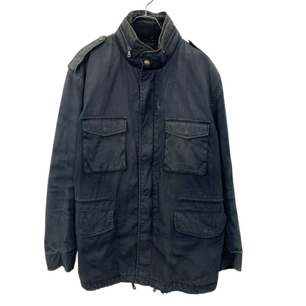 アメリカをメインに世界各地から直輸入する大阪、古着卸、古着屋DEN(デン)は、小売店を通さず、直接お客様へお届けできる為、激安卸価格となっております。さらに￥3,980以上お買い上げは送料無料です。