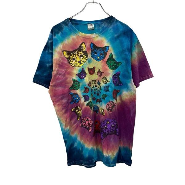 アメリカをメインに世界各地から直輸入する大阪、古着卸、古着屋DEN(デン)は、小売店を通さず、直接お客様へお届けできる為、激安卸価格となっております。さらに￥3,980以上お買い上げは送料無料です。