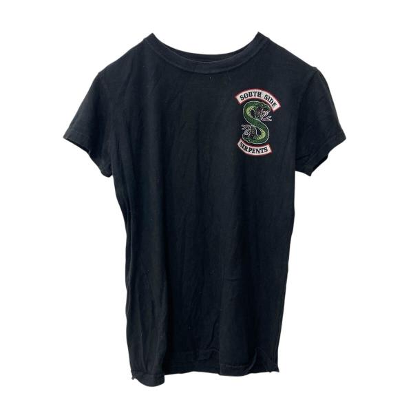 アメリカをメインに世界各地から直輸入する大阪、古着卸、古着屋DEN(デン)は、小売店を通さず、直接お客様へお届けできる為、激安卸価格となっております。さらに￥3,980以上お買い上げは送料無料です。