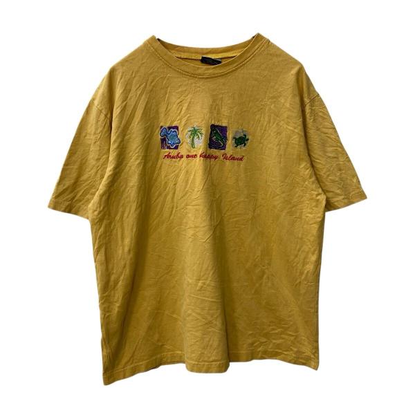 アメリカをメインに世界各地から直輸入する大阪、古着卸、古着屋DEN(デン)は、小売店を通さず、直接お客様へお届けできる為、激安卸価格となっております。さらに￥3,980以上お買い上げは送料無料です。