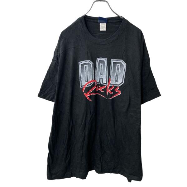 アメリカをメインに世界各地から直輸入する大阪、古着卸、古着屋DEN(デン)は、小売店を通さず、直接お客様へお届けできる為、激安卸価格となっております。さらに￥3,980以上お買い上げは送料無料です。