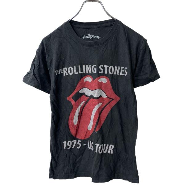 アメリカをメインに世界各地から直輸入する大阪、古着卸、古着屋DEN(デン)は、小売店を通さず、直接お客様へお届けできる為、激安卸価格となっております。さらに￥3,980以上お買い上げは送料無料です。