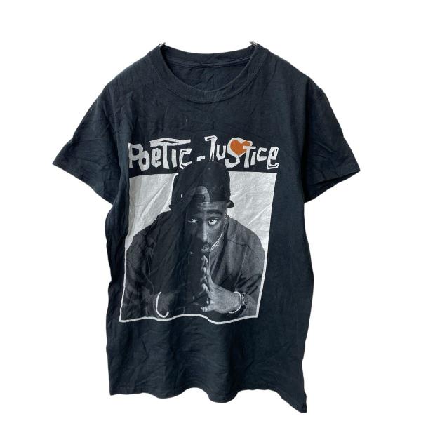 アメリカをメインに世界各地から直輸入する大阪、古着卸、古着屋DEN(デン)は、小売店を通さず、直接お客様へお届けできる為、激安卸価格となっております。さらに￥3,980以上お買い上げは送料無料です。