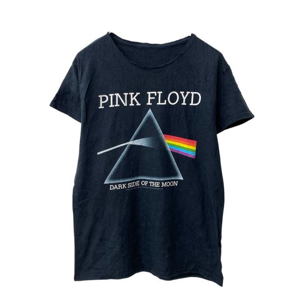 アメリカをメインに世界各地から直輸入する大阪、古着卸、古着屋DEN(デン)は、小売店を通さず、直接お客様へお届けできる為、激安卸価格となっております。さらに￥3,980以上お買い上げは送料無料です。