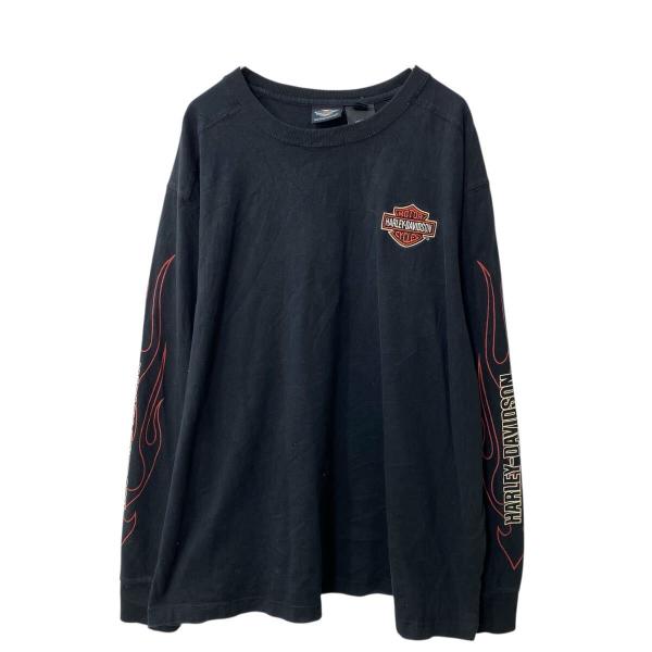 アメリカをメインに世界各地から直輸入する大阪、古着卸、古着屋DEN(デン)は、小売店を通さず、直接お客様へお届けできる為、激安卸価格となっております。さらに￥3,980以上お買い上げは送料無料です。