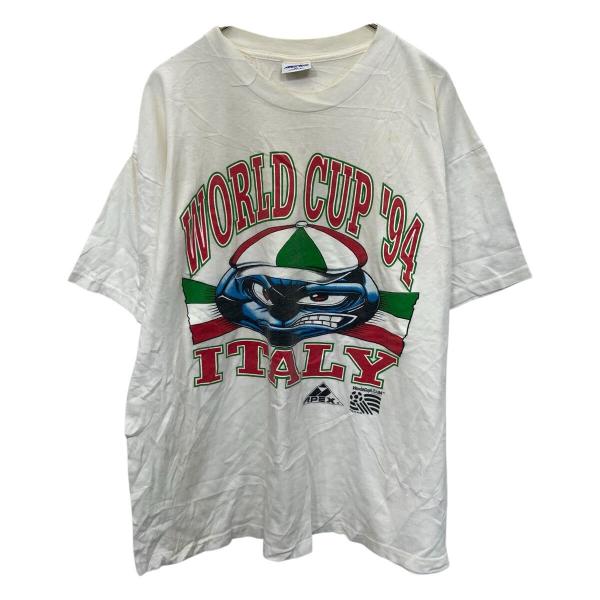 アメリカをメインに世界各地から直輸入する大阪、古着卸、古着屋DEN(デン)は、小売店を通さず、直接お客様へお届けできる為、激安卸価格となっております。さらに￥3,980以上お買い上げは送料無料です。