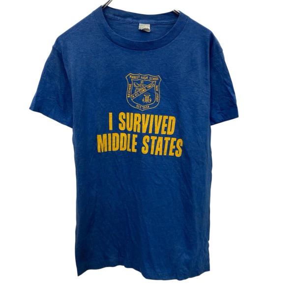 アメリカをメインに世界各地から直輸入する大阪、古着卸、古着屋DEN(デン)は、小売店を通さず、直接お客様へお届けできる為、激安卸価格となっております。さらに￥3,980以上お買い上げは送料無料です。