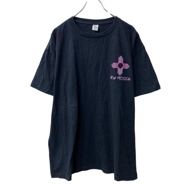 アメリカをメインに世界各地から直輸入する大阪、古着卸、古着屋DEN(デン)は、小売店を通さず、直接お客様へお届けできる為、激安卸価格となっております。さらに￥3,980以上お買い上げは送料無料です。