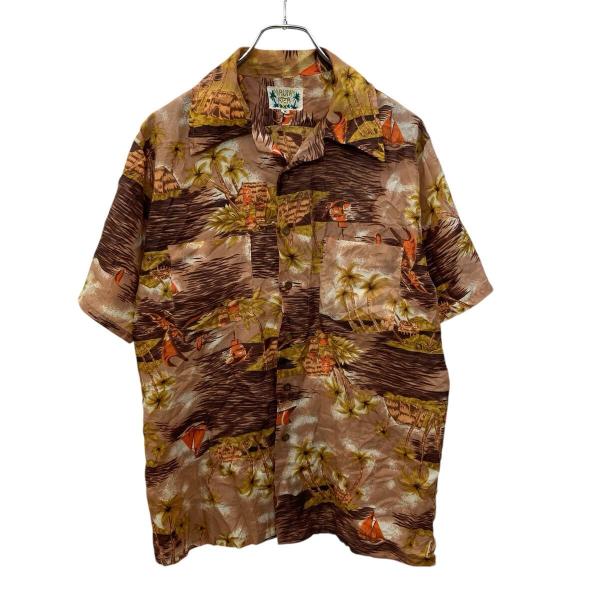 アメリカをメインに世界各地から直輸入する大阪、古着卸、古着屋DEN(デン)は、小売店を通さず、直接お客様へお届けできる為、激安卸価格となっております。さらに￥3,980以上お買い上げは送料無料です。