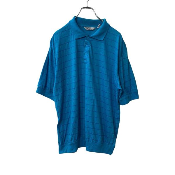 アメリカをメインに世界各地から直輸入する大阪、古着卸、古着屋DEN(デン)は、小売店を通さず、直接お客様へお届けできる為、激安卸価格となっております。さらに￥3,980以上お買い上げは送料無料です。