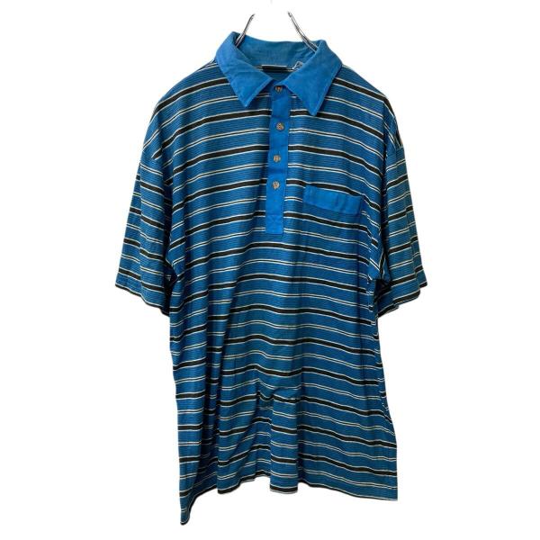 アメリカをメインに世界各地から直輸入する大阪、古着卸、古着屋DEN(デン)は、小売店を通さず、直接お客様へお届けできる為、激安卸価格となっております。さらに￥3,980以上お買い上げは送料無料です。