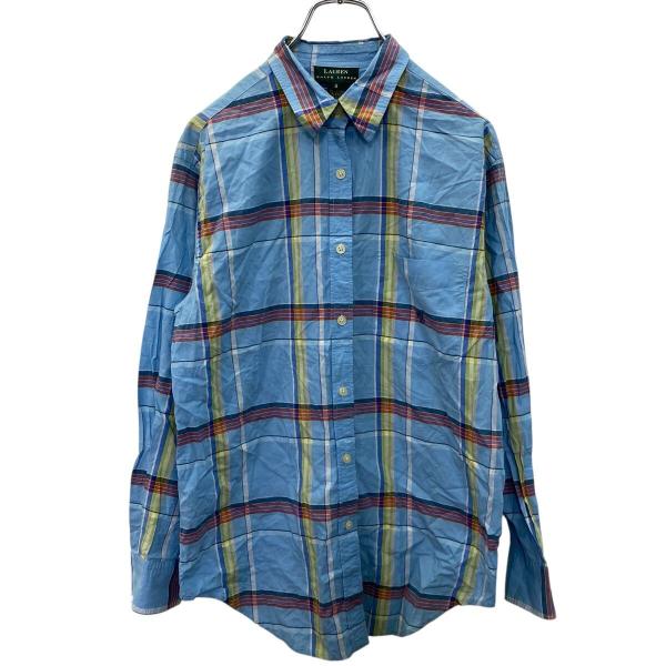 アメリカをメインに世界各地から直輸入する大阪、古着卸、古着屋DEN(デン)は、小売店を通さず、直接お客様へお届けできる為、激安卸価格となっております。さらに￥3,980以上お買い上げは送料無料です。