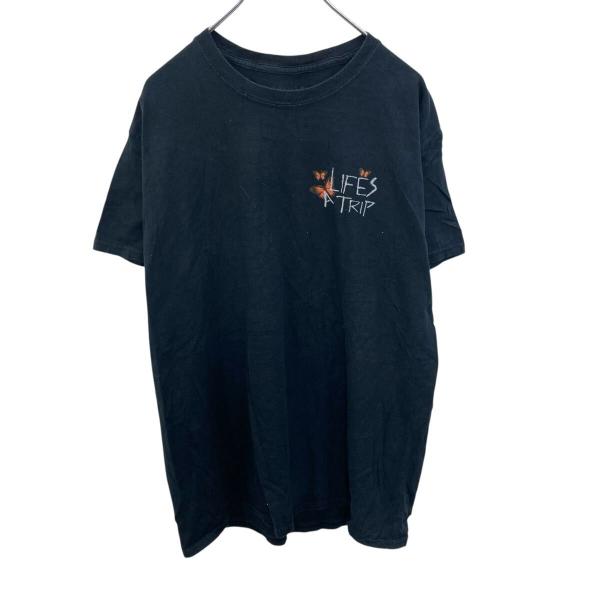 アメリカをメインに世界各地から直輸入する大阪、古着卸、古着屋DEN(デン)は、小売店を通さず、直接お客様へお届けできる為、激安卸価格となっております。さらに￥3,980以上お買い上げは送料無料です。