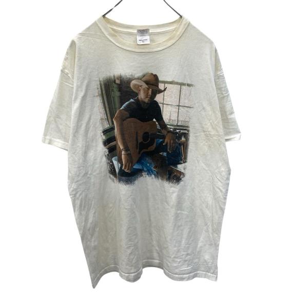 アメリカをメインに世界各地から直輸入する大阪、古着卸、古着屋DEN(デン)は、小売店を通さず、直接お客様へお届けできる為、激安卸価格となっております。さらに￥3,980以上お買い上げは送料無料です。