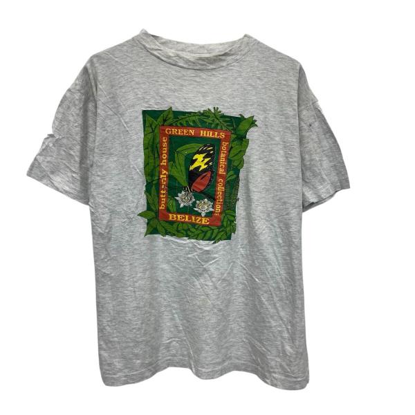 アメリカをメインに世界各地から直輸入する大阪、古着卸、古着屋DEN(デン)は、小売店を通さず、直接お客様へお届けできる為、激安卸価格となっております。さらに￥3,980以上お買い上げは送料無料です。