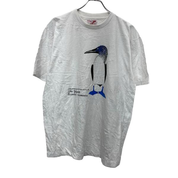 アメリカをメインに世界各地から直輸入する大阪、古着卸、古着屋DEN(デン)は、小売店を通さず、直接お客様へお届けできる為、激安卸価格となっております。さらに￥3,980以上お買い上げは送料無料です。