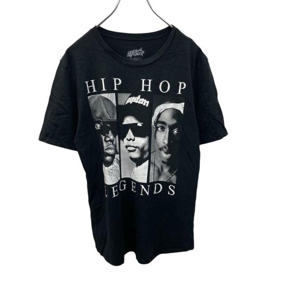 アメリカをメインに世界各地から直輸入する大阪、古着卸、古着屋DEN(デン)は、小売店を通さず、直接お客様へお届けできる為、激安卸価格となっております。さらに￥3,980以上お買い上げは送料無料です。