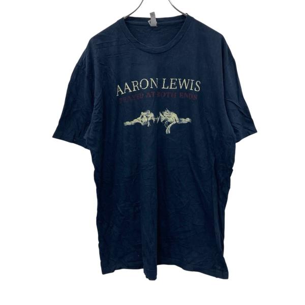 アメリカをメインに世界各地から直輸入する大阪、古着卸、古着屋DEN(デン)は、小売店を通さず、直接お客様へお届けできる為、激安卸価格となっております。さらに￥3,980以上お買い上げは送料無料です。