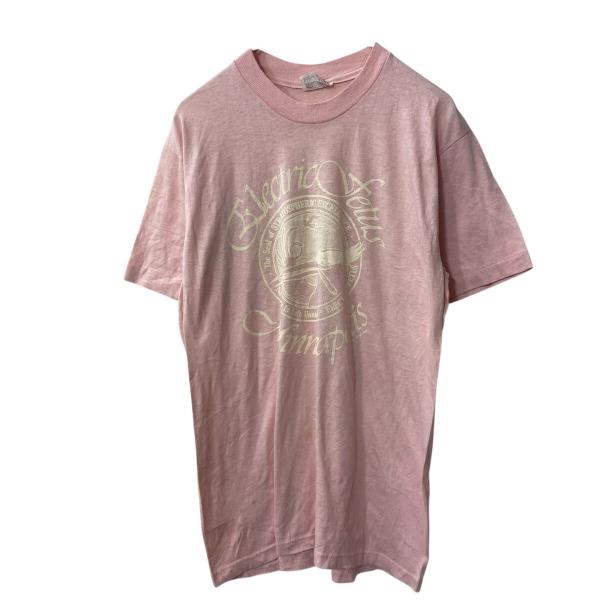 アメリカをメインに世界各地から直輸入する大阪、古着卸、古着屋DEN(デン)は、小売店を通さず、直接お客様へお届けできる為、激安卸価格となっております。さらに￥3,980以上お買い上げは送料無料です。