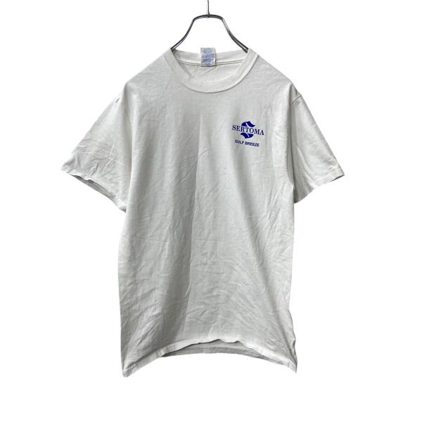 アメリカをメインに世界各地から直輸入する大阪、古着卸、古着屋DEN(デン)は、小売店を通さず、直接お客様へお届けできる為、激安卸価格となっております。さらに￥3,980以上お買い上げは送料無料です。