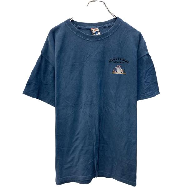 アメリカをメインに世界各地から直輸入する大阪、古着卸、古着屋DEN(デン)は、小売店を通さず、直接お客様へお届けできる為、激安卸価格となっております。さらに￥3,980以上お買い上げは送料無料です。