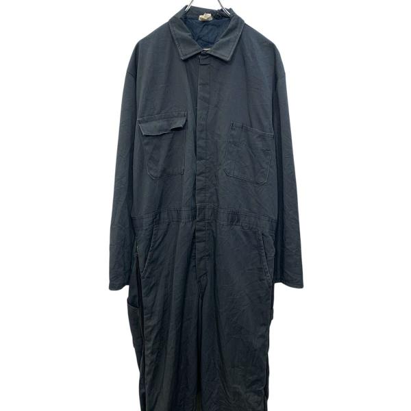 アメリカをメインに世界各地から直輸入する大阪、古着卸、古着屋DEN(デン)は、小売店を通さず、直接お客様へお届けできる為、激安卸価格となっております。さらに￥3,980以上お買い上げは送料無料です。