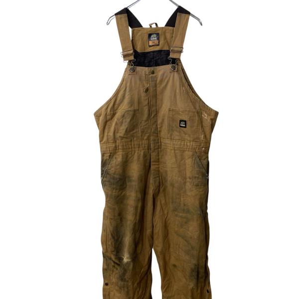 アメリカをメインに世界各地から直輸入する大阪、古着卸、古着屋DEN(デン)は、小売店を通さず、直接お客様へお届けできる為、激安卸価格となっております。さらに￥3,980以上お買い上げは送料無料です。