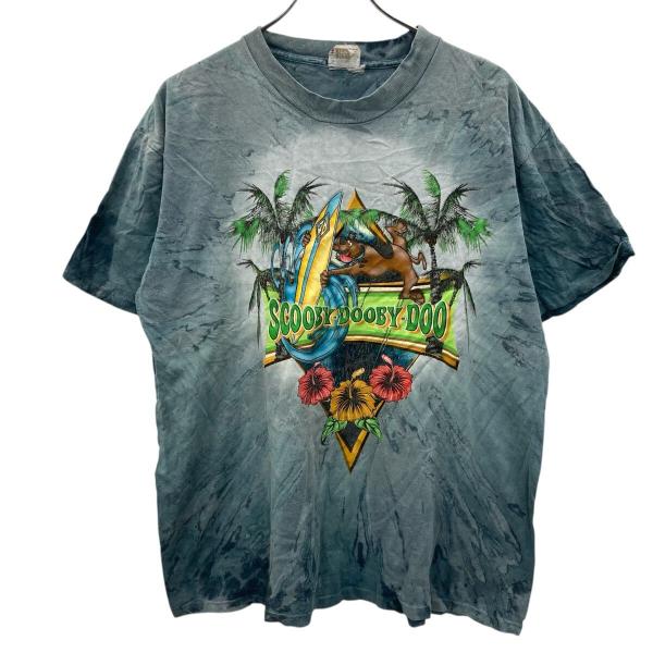 アメリカをメインに世界各地から直輸入する大阪、古着卸、古着屋DEN(デン)は、小売店を通さず、直接お客様へお届けできる為、激安卸価格となっております。さらに￥3,980以上お買い上げは送料無料です。