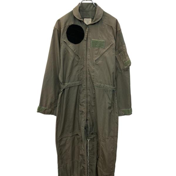 アメリカをメインに世界各地から直輸入する大阪、古着卸、古着屋DEN(デン)は、小売店を通さず、直接お客様へお届けできる為、激安卸価格となっております。さらに￥3,980以上お買い上げは送料無料です。