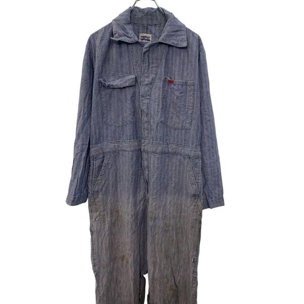 アメリカをメインに世界各地から直輸入する大阪、古着卸、古着屋DEN(デン)は、小売店を通さず、直接お客様へお届けできる為、激安卸価格となっております。さらに￥3,980以上お買い上げは送料無料です。