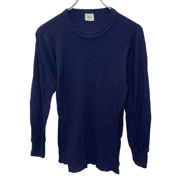 アメリカをメインに世界各地から直輸入する大阪、古着卸、古着屋DEN(デン)は、小売店を通さず、直接お客様へお届けできる為、激安卸価格となっております。さらに￥3,980以上お買い上げは送料無料です。