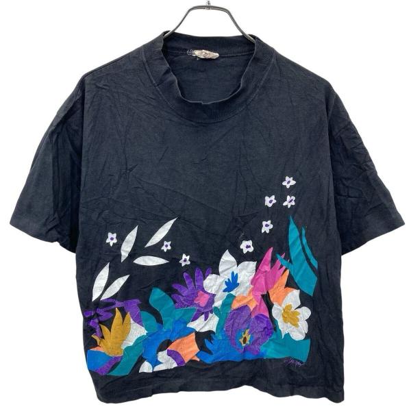 アメリカをメインに世界各地から直輸入する大阪、古着卸、古着屋DEN(デン)は、小売店を通さず、直接お客様へお届けできる為、激安卸価格となっております。さらに￥3,980以上お買い上げは送料無料です。