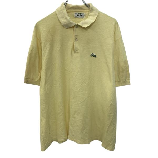 アメリカをメインに世界各地から直輸入する大阪、古着卸、古着屋DEN(デン)は、小売店を通さず、直接お客様へお届けできる為、激安卸価格となっております。さらに￥3,980以上お買い上げは送料無料です。