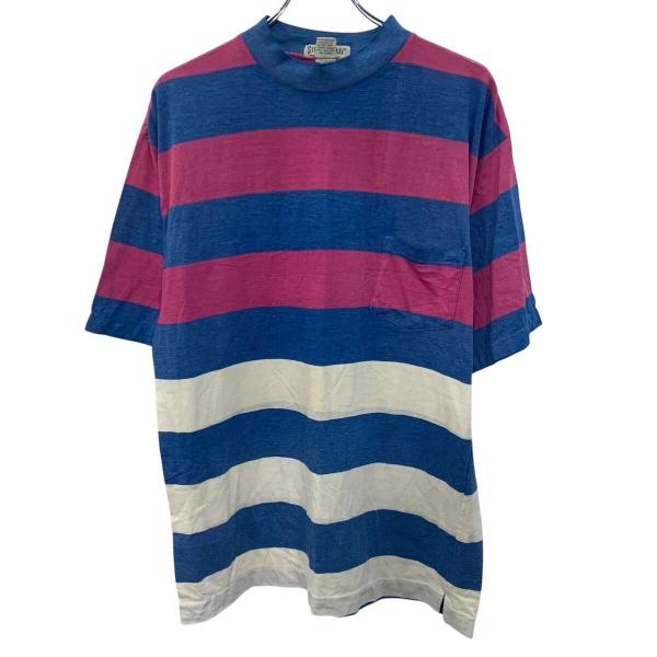 アメリカをメインに世界各地から直輸入する大阪、古着卸、古着屋DEN(デン)は、小売店を通さず、直接お客様へお届けできる為、激安卸価格となっております。さらに￥3,980以上お買い上げは送料無料です。