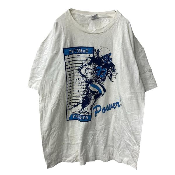 アメリカをメインに世界各地から直輸入する大阪、古着卸、古着屋DEN(デン)は、小売店を通さず、直接お客様へお届けできる為、激安卸価格となっております。さらに￥3,980以上お買い上げは送料無料です。