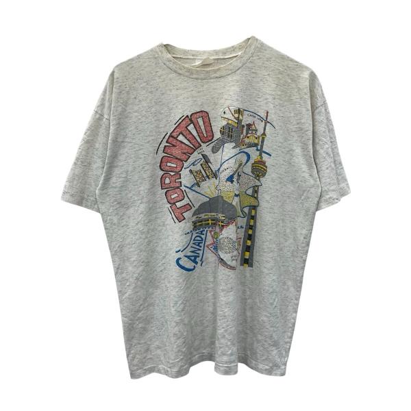 アメリカをメインに世界各地から直輸入する大阪、古着卸、古着屋DEN(デン)は、小売店を通さず、直接お客様へお届けできる為、激安卸価格となっております。さらに￥3,980以上お買い上げは送料無料です。